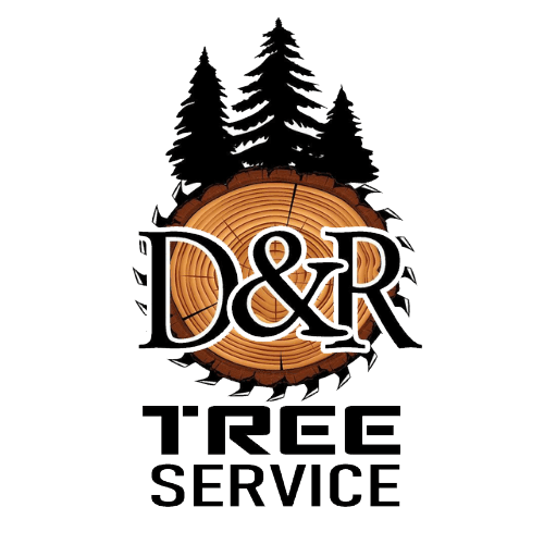 D&R Tree Service is a Tree Service Company in Lewiston, ID 83501